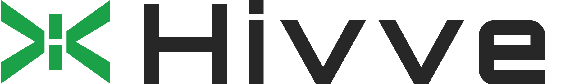 Hivve | Find Verified AI Talent